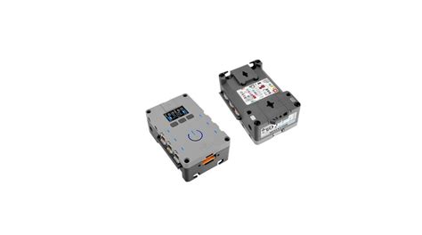 K123 M5stack Esp32 M5station 485 Iot Development Kit 520kb Sram Distrelec Sweden