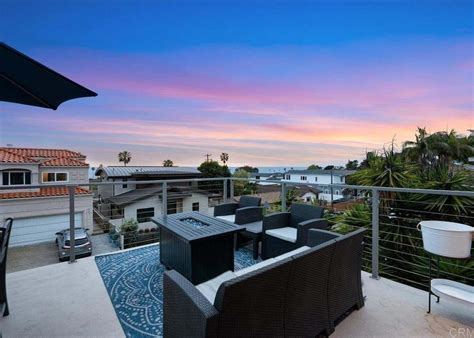 2381 Manchester Ave Cardiff By The Sea Ca 92007 Redfin