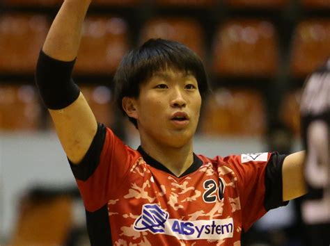 近畿 松浦陣羽ら選手・スタッフ計8名の退団を発表 月バレcom【月刊バレーボール】