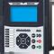 Digitales Multimeter VIDER M20 VitzroEM Co Ltd für