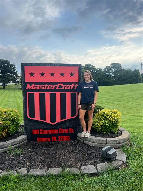 Nicholas Blum Posted On Linkedin