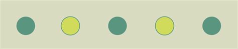turning ideas into animations with chatgpt and after effects fstoppers