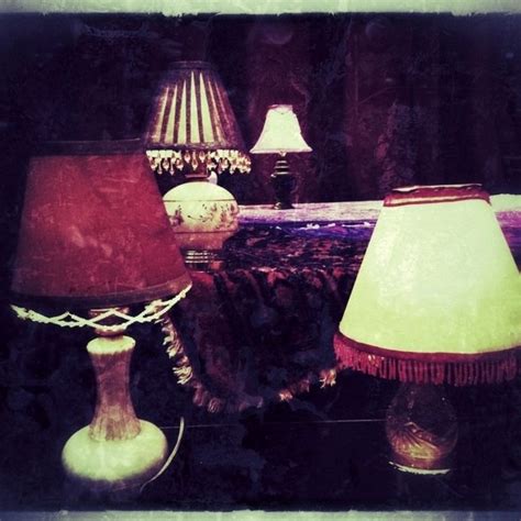 Janis Joplin Stage Props By Kolman Rosenberg Popular Photography