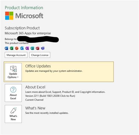 Keyboard No Longer Works In Outlook Excel Attachment Previews