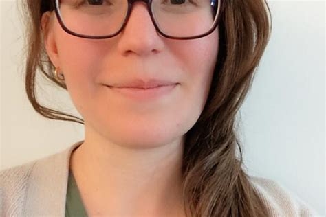 Kellsie Arthur Oregon Tech