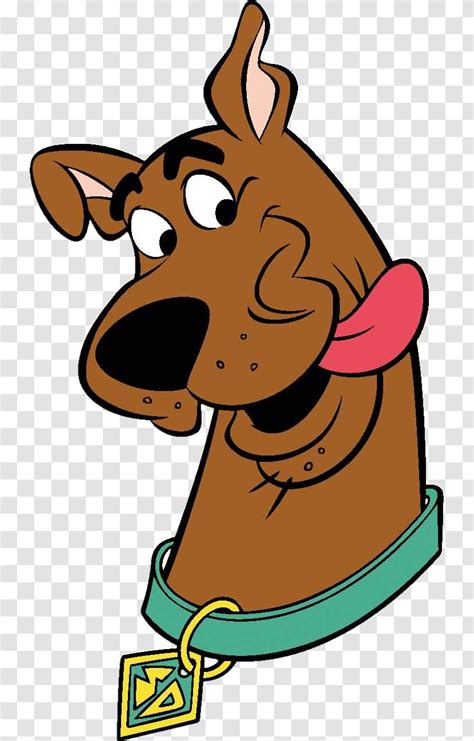 Scooby Doo Scooby Doo Shaggy Rogers Fred Jones Daphne Blake Fictional
