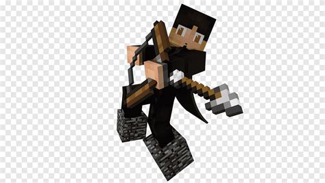 월드 오브 워크래프트 렌더링 픽셀 아트 배너 죄송합니다 게임 비디오 게임 Png Pngegg