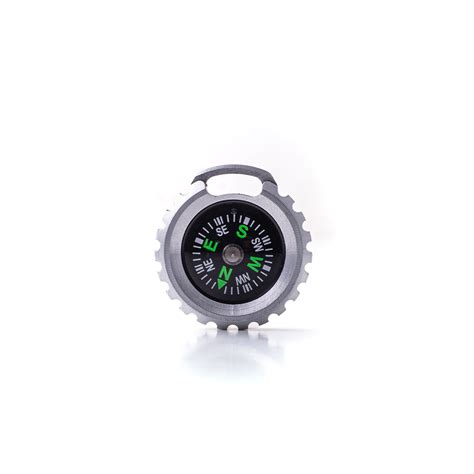 Dango Compass Uncrate Supply
