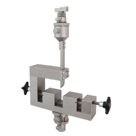 Understanding The Lap Shear Test Essential Insights Into Astm D1002 For Adhesively Bonded