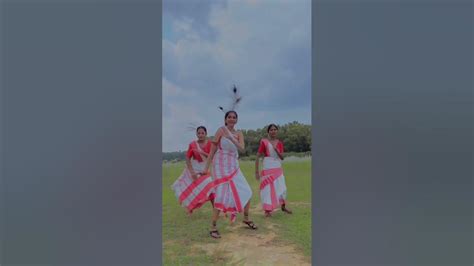 दिलो नही लागेला तोर बिना राजाtrandingsongshorts Nagpurireels