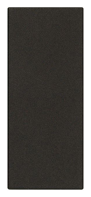 blank module black simkiss solutions