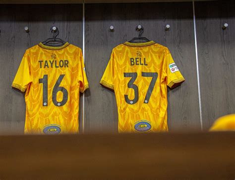 The Story So Far Chris Agutter Sutton United Football Club