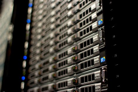Cuánto cuesta implementar un ERP en Perú Kevin Melgarejo