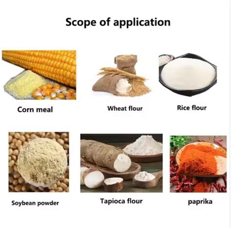 Cassava Milling Machine China Cassava Milling Machine Manufacturers Suppliers Factory