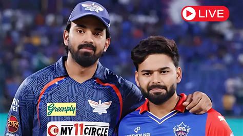 Ipl 2025 Auction Dates Rcb Barbe Theresita