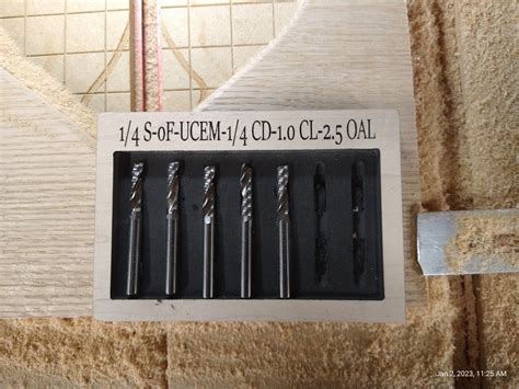 Vertical Table For Joinery Onefinity Cnc Forum