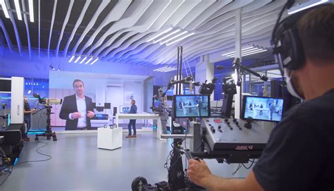 Join The ZEISS Innovation Rocks Spring Edition 2021