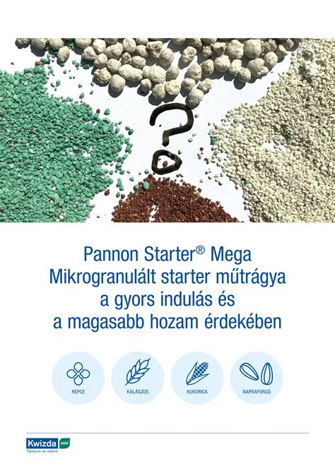 Starter Leaflet A4 03 Web Pdf