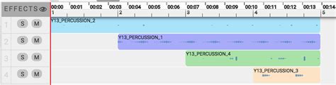 Introduction to Programming with Python and EarSketch