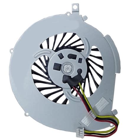 قیمت خرید فن سی پی یو لپتاپ سونی Sony Svf 142 Laptop Cpu Fan