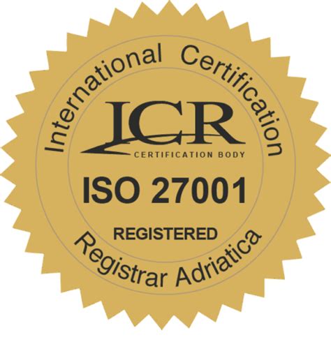 Pessimistic And Optimistic Locking In Jpa And Hibernate Serengeti