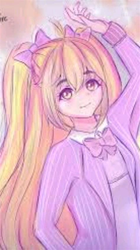 Alex Inquisitormaster In 2023 Anime Scenery Wallpaper Lil Skies Bear Wallpaper