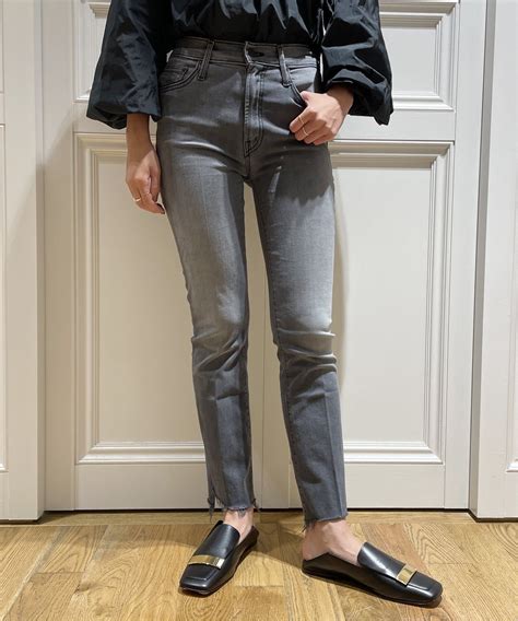 Muse De Deuxieme Classeミューズ ドゥ ドゥーズィエム クラスの公式通販 Women Baycrews Store