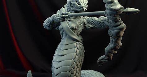 Yuan Ti Ranger Album On Imgur