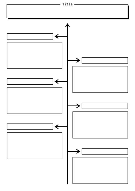 Plot Chart Blank At Amber Rocha Blog