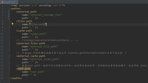 FileProvider问题 Issue 547 crazycodeboy TakePhoto GitHub