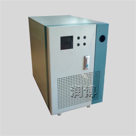 医疗器械外壳 仪器外壳 钣金外壳 青县润博机电设备有限公司