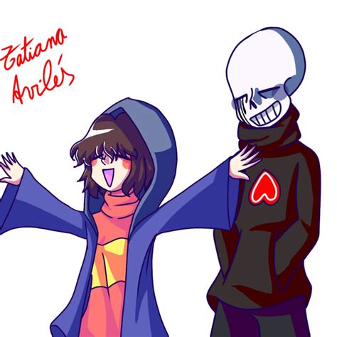 Sn On Tumblr Fpfrisk X Killersans 3