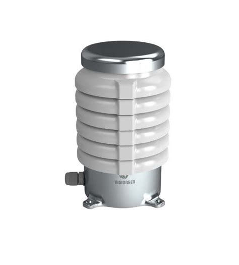 Ambient Temperature Sensors Redsun Solar Sistemler