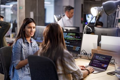 How To Become A Data Scientist Charles Sturt University