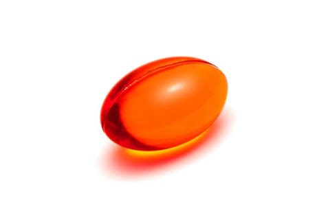 Can Co Enzyme Q10 Supplementation Prevent Or Treat Statin Associated