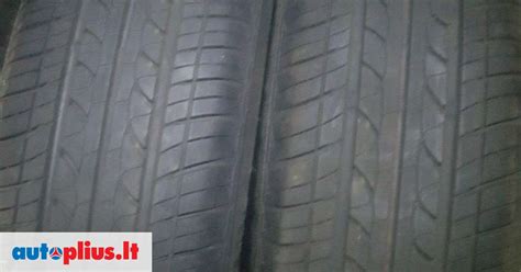 Bridgestone, summer 175/65 R15 | A25430647