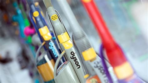 108003089 1720528534961 Gettyimages 1146940041 Ukdysonjpegv