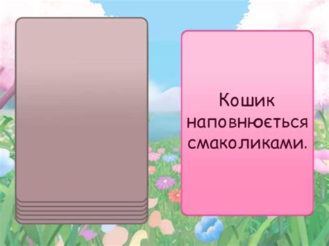 Easter Passive Voice Speaking Cards