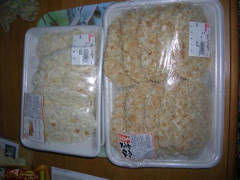 国内製造 ”ロースとんかつ” フランス麦の穂豚使用 約100g×10枚 約1kg 5574048 B Rokatsu10 くらし快援隊