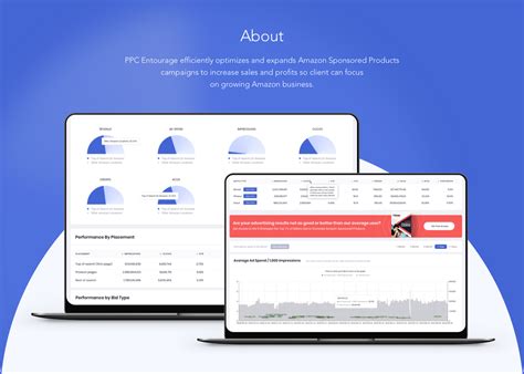 Redesign Amazon Software Seller Tool On Behance