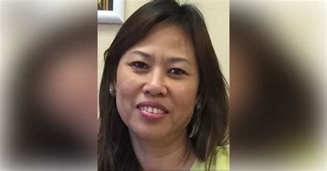 Obituary Information For Huyen Phan