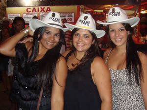 G1 Sertanejo domina o palco do Casarão do Ritmo show de Danniel