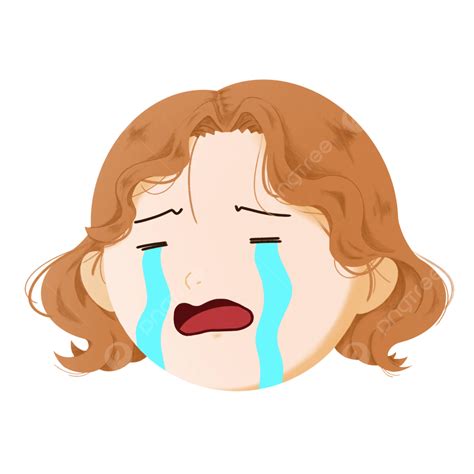 학습을 위해 우는 짧은 머리 소녀 외침 그림 짧은 머리 딸 짧은 치마 소녀들 Png 일러스트 및 Psd 이미지 무료 다운로드 Pngtree