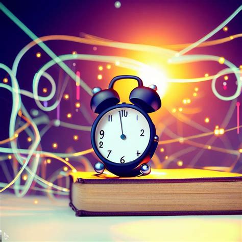 Understanding Linear Temporal Logic Syntax Semantics And Model