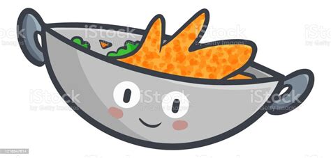 기본 Rgb 강철에 대한 스톡 벡터 아트 및 기타 이미지 강철 개성 개념 교통 위반 티켓 Istock