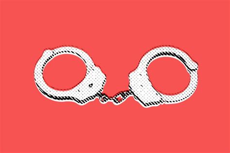 Bdsm Sex Altered States Study