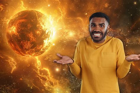 Mercury Retrograde Askastrology