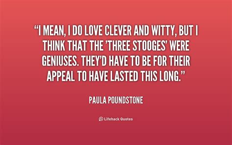 Clever Love Quotes Quotesgram