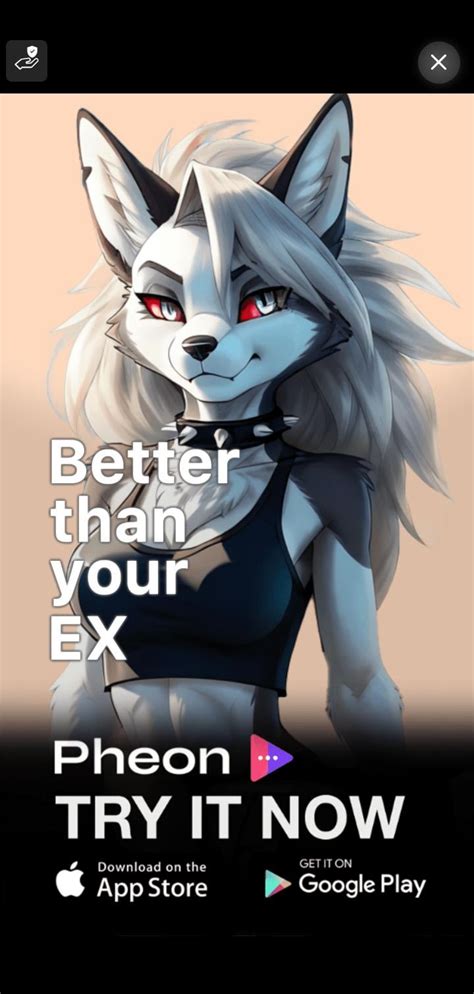 A Few Things Are Wrong 1 I Dont Have A Girlfriend No Ex Exists For Me 2 Why Does This Exist