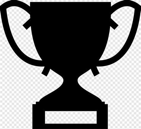 Trophy Award Computer Icons Medal Trophy Sport Medal Png Pngegg